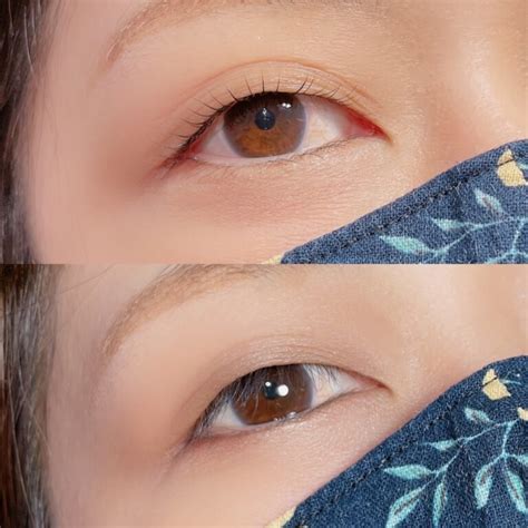 下がりまつ毛さん救出｜hanabi Inokuchi｜マツエクは広島のまつげエクステサロンhanabi