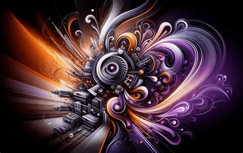 How To Upgrade Mesa Drivers On Ubuntu Or LinuxCapable