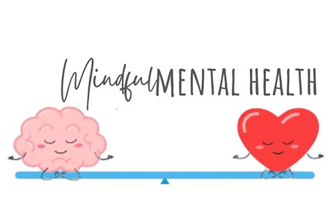 Apps For Anxiety Using Technology To Manage Mental Health Challenges