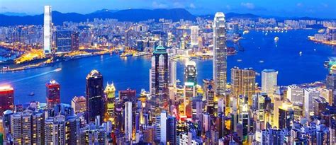 globe telecom deploys infinera s auto lamda for 5g network upgrades
