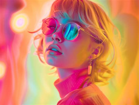 Mod Muse Unreal Images Free Ai Generated Images And Photos