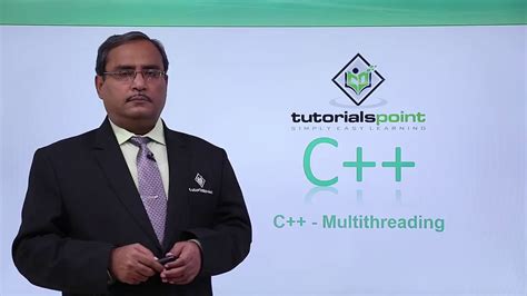 C Multithreading Youtube