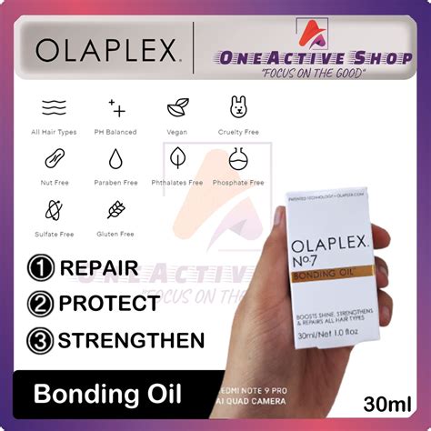 Olapex Price And Promotion Mar 2024 Biggo Malaysia