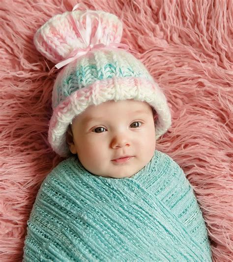 158 Alluring Sikh Girl Names For Your Daughter
