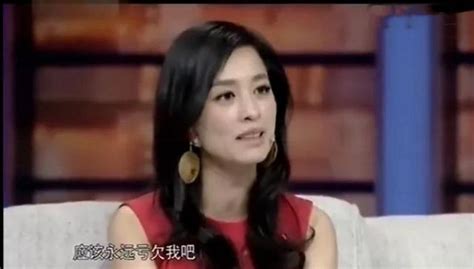 女星生孩子太拼了！張庭做9次試管嬰兒，卻胎位不正痛得只能爬行 每日頭條