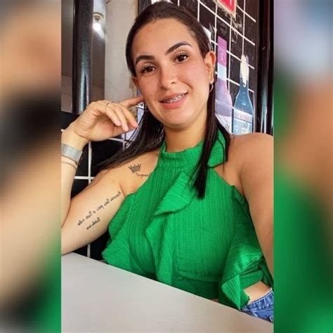 Leticia Costa🦋 Leticiakosta30 On Threads