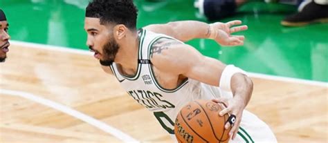 Nba Dfs Picks Fanduel Plays And Strategy For Monday November 4