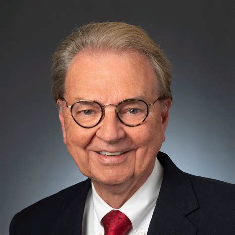 Stephen Nale Linkedin