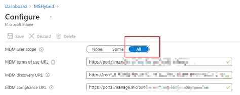 after autopilot devices are not showing in intune microsoft qanda
