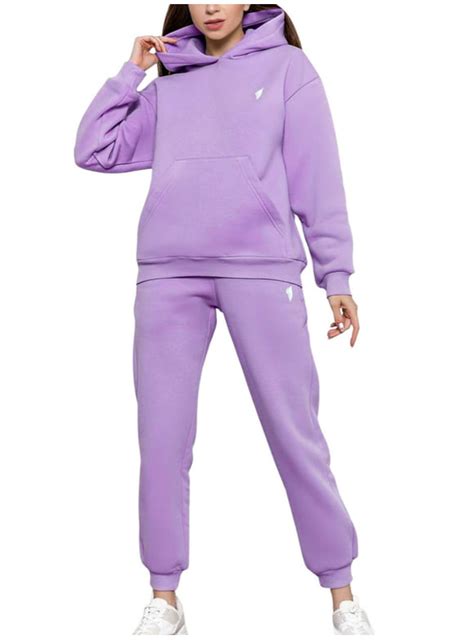 Jogging Suits Women