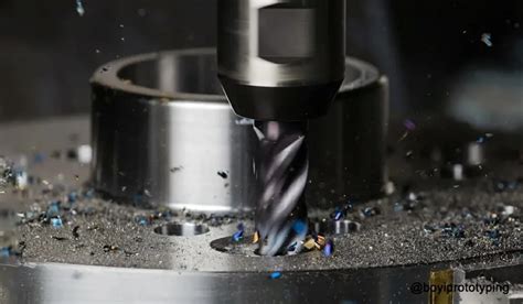 Milling Machine Cutter Tools Types Materials And Selection Tips BabeI