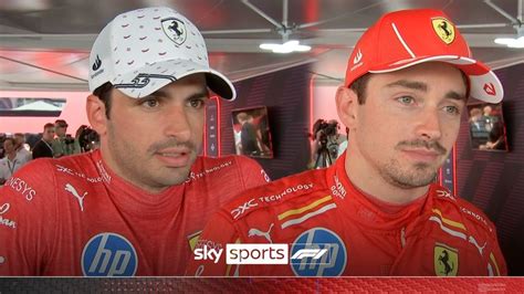 Lewis Hamilton Ferrari Move Hardest Decision Ive Had To Make F1