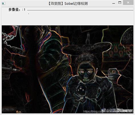 图像边缘检测的实现v3学院eaglego Hd开发平台进行图像边缘检测技术 Csdn博客