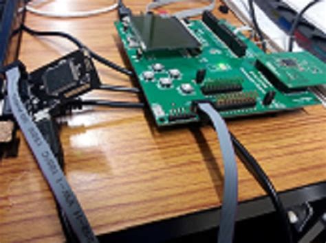 Xds110 Debug Dev Pack For Cc2650 Smartrf06 Evb Bluetooth Forum Bluetooth®︎ Ti E2e Support