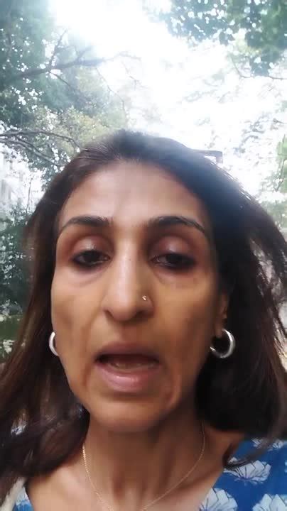 Aditi Chaudhary Posted On Linkedin