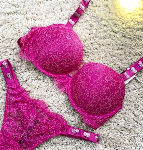 Ideias Fashion Victoria S Secret Quick Collection Necklaces