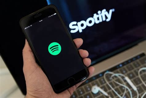 ¿quiénes Son Los Más Escuchados En Spotify El Blog De Personal