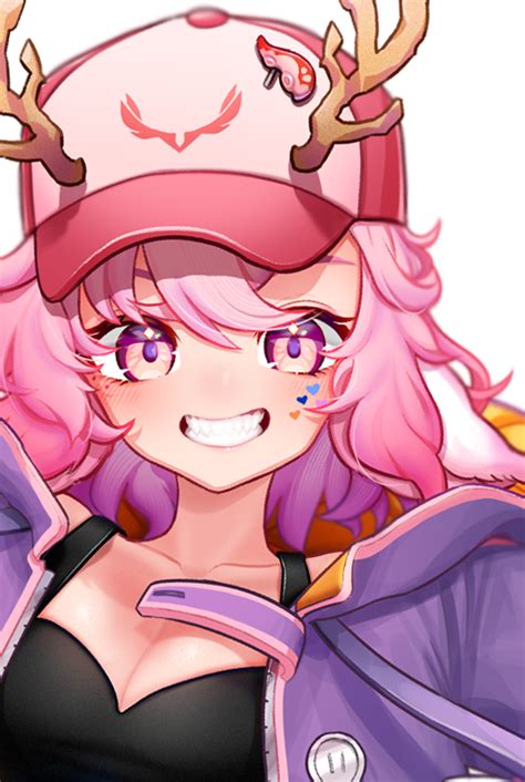 黑喵喵的塗鴉抽屜🧀🐈‍⬛🌻感謝厚愛排新單到八月下旬！☀️ On Twitter 嘗試不同背景和特寫