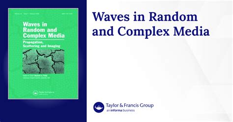 Analysis Of Love Type Wave In A Piezoelectric Layer Bonded Between