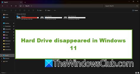 How To Remove Uefi Ntfs Partition From Usb