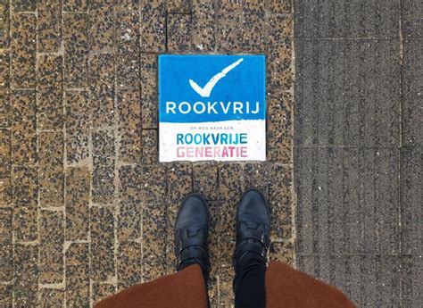 Iris Janssen Posted On Linkedin