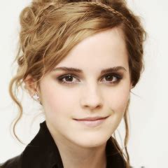 Emma Watson Icons Tumbex