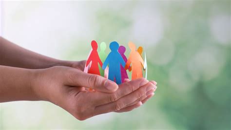 Move Project Shares The Methodology To Foster Inclusivity And Eu Values
