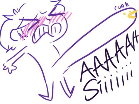 Cupcest 18 On Tumblr