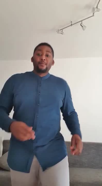 Kelechukwu Onwukamike Dr Rer Nat Phd On Linkedin Welcometojuly Mentees Linkedinfam