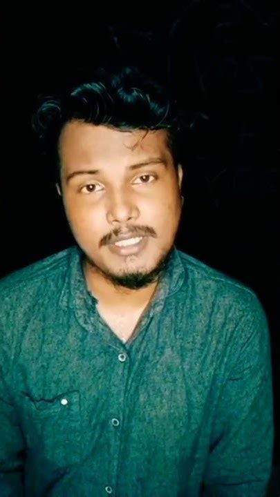হে আল্লাহ যে পুরুষ কোন কারন ছাড়াই তার স্ত্রীর গায়ে হাত তুলে Youtube