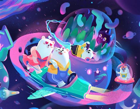 P P On Behance