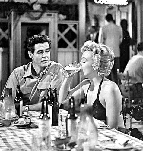 34 Robert Ryan Ideas Robert Ryan Robert Classic Hollywood