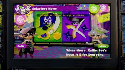I Knew There Was A Reason Why I Love Callie Tumbex