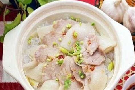 风景迥异千鸟湖湿地一县一品公益助农黑龙江饶河特产大米