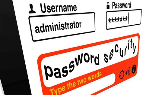 10 Migliori Plugin Captcha Per WordPress 2024