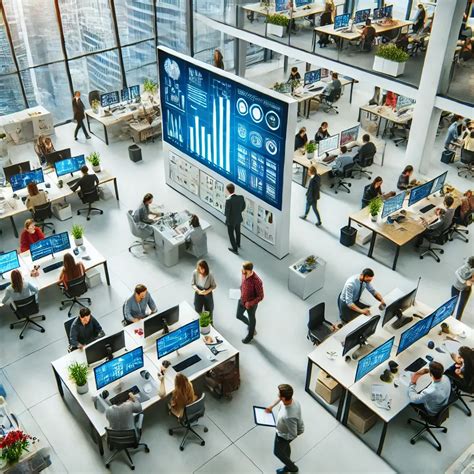 A Guide To Data Issue Management Data Issues Can Lead To Inefficiencies By Willem Koenders