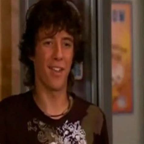 Logan Zoey 101 Arrested