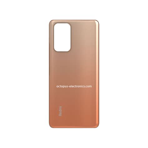 Octopus Electronics Total Mobile Solution In Bangladesh