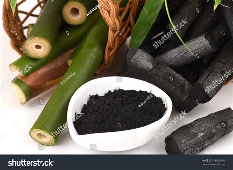 12290 대나무숯 이미지 스톡 사진 및 벡터 Shutterstock