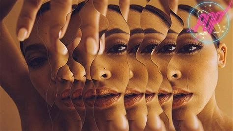 Tinashe Estrena Faded Love Feat Future Youtube