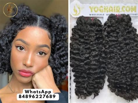 Classic Black Hairstyles In The 80s Bold And Iconic Looks