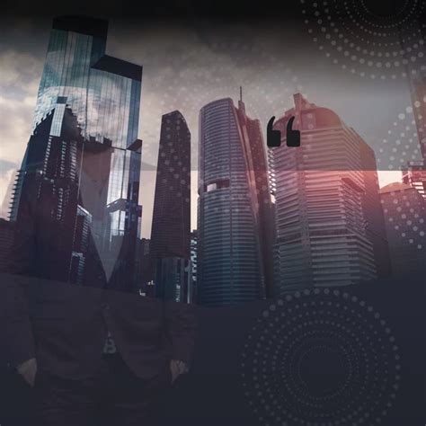 Parul Nikhilesh Tiwari On Linkedin To Begin A New Chapter Of Business What You Need Is Huge