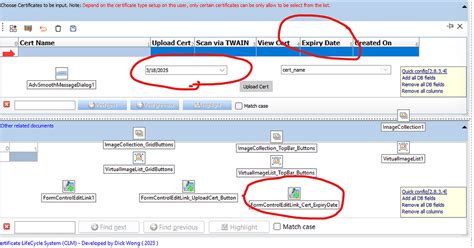Allow Datetimepicker In The Tadvdbgrid How Tms Vcl Ui Pack Tms