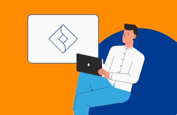 Jira Project Management Proggio