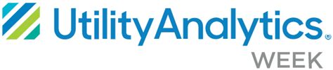 Utility Analytics Week 2025 Austin Tx Utility Analytics Week The
