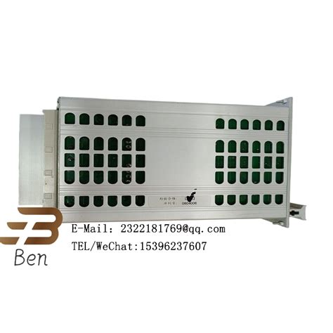 516tx 336a4940dnp516tx Ethernet Switch Xiongba Automation