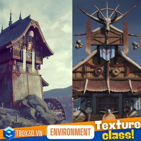 Kh A Unreal Engine