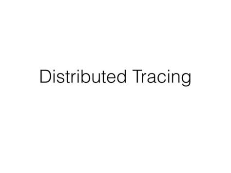 Ddos Detection Using Modified K Means Clustering With Chain Initialization Over Landmark Window