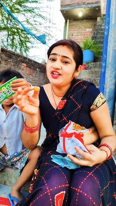 डिस से चुनरी और सारे पैसा आप तो कभी देखा नहीं होगा Bhojpuri Youtube