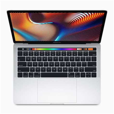 Macbook Pro 13 2019 Suddenly Shuts Itself Off ⌚️ 🖥 📱 Macandegg